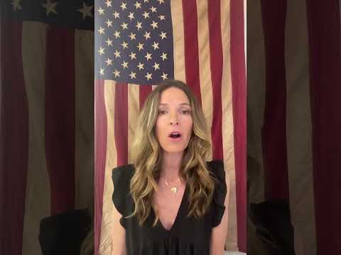ILLINOIS GUN LAWS! Watch here to see if you live in a state where you can apply for an IL CC permit!