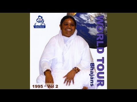 Sariram Surupam