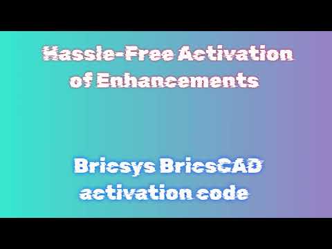 How to Download Bricsys BricsCAD and Install It: Detailed Steps