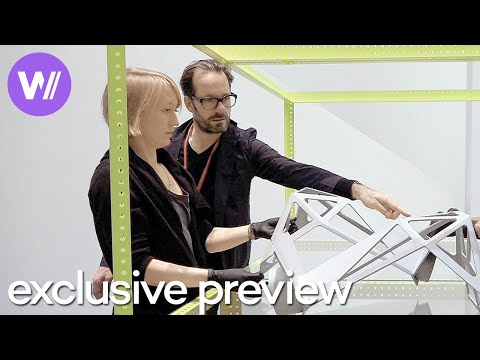 The Importance Of The Prototype. | Thomas Davies