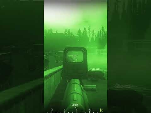The SPT Experience