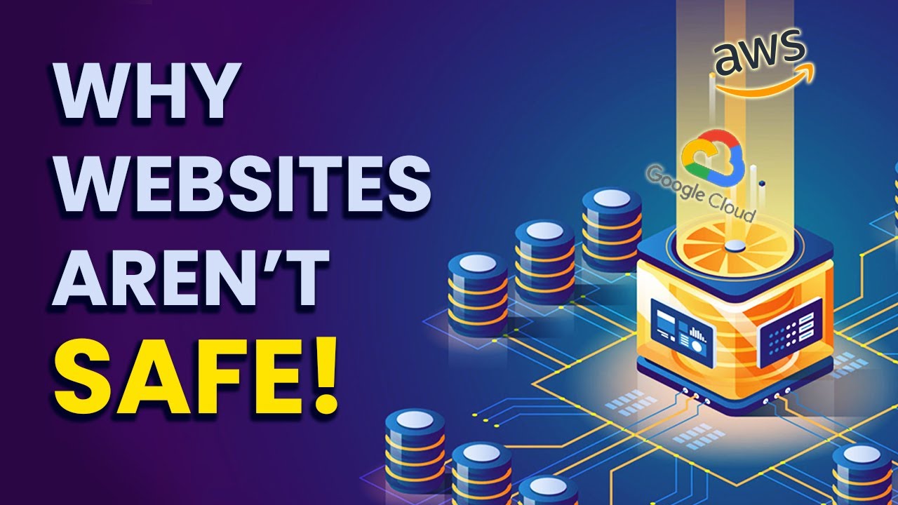 Host Your DApp on @IPFS , ​@FilecoinProject  | Make your Website Invincible with Spheron Protocol