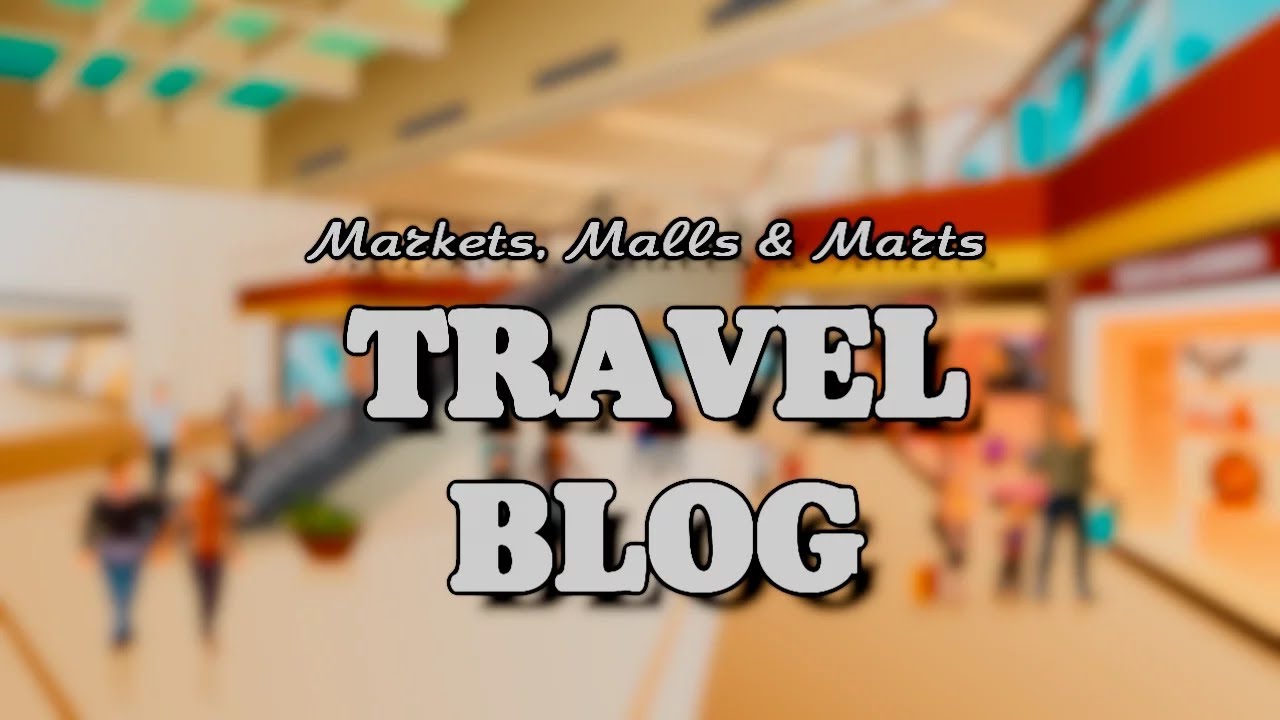 The Galleries, Bristol | Andy Wright UK Travel | Markets, Malls & Marts