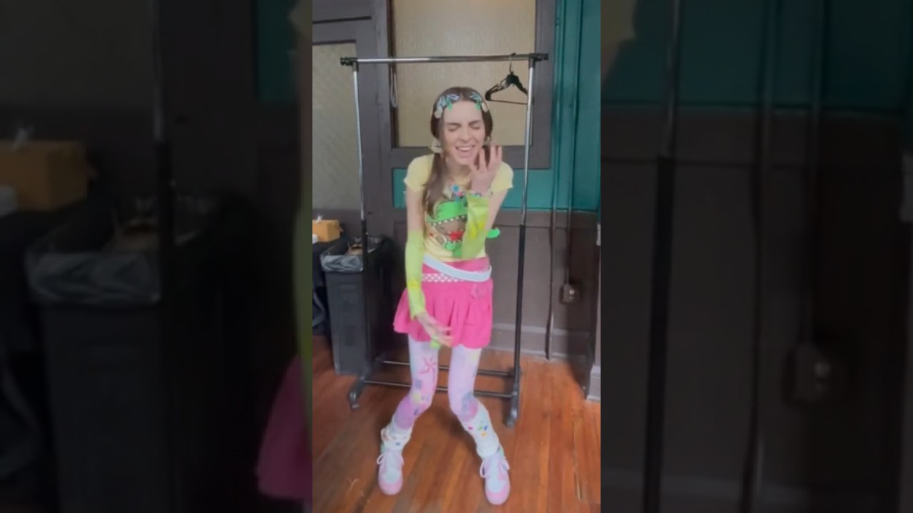 Who was best #emo #singing #meme #emomusic #punk #comedy #guesswhossinging