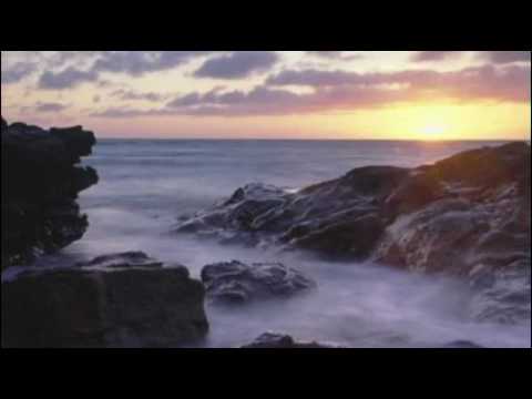 B3 Binaural Beats