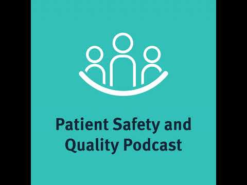 #004: Office of the Health Ombudsman