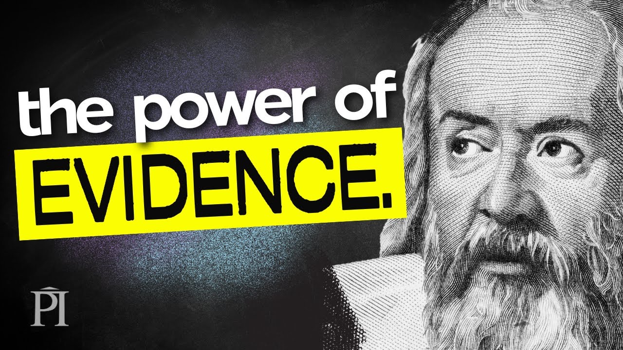 How Galileo Transformed Our Understanding of the Universe