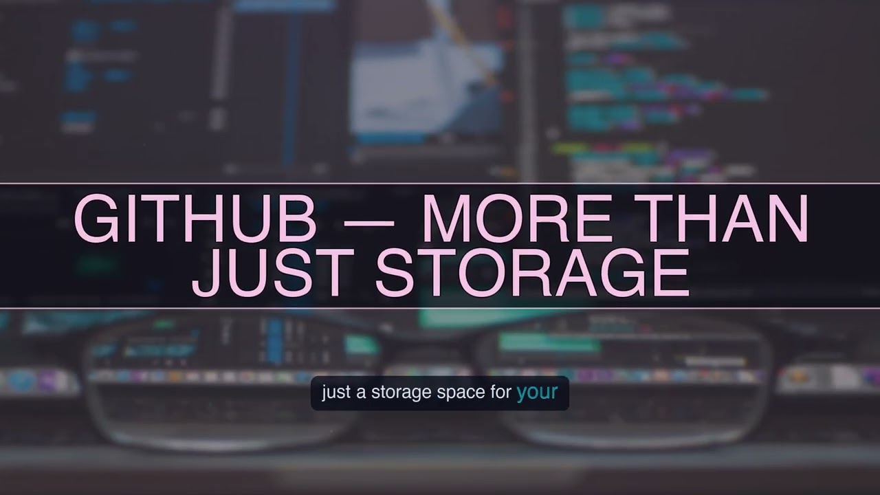 Git & GitHub Mastery in 10 Minutes — Unleash Your Workflow