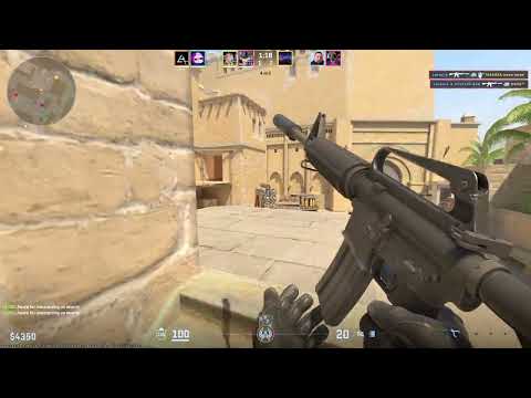 Steam Community :: Video :: CS2 :heart:
