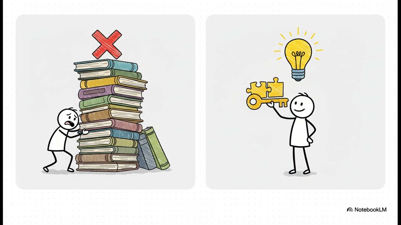 Coding Interview Patterns: Nail Your Next Coding Interview