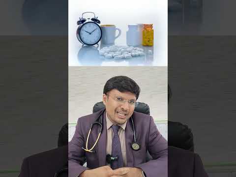 Can you stop taking blood pressure medication once you start?#Blood Pressure #Medication