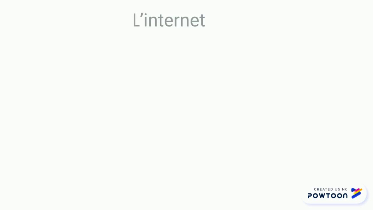 L'internet.pptx