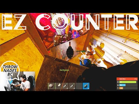 Steam Community :: Video :: Rust : How Indian Group Survived Chinese ...