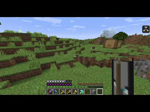 Bayonetta texture pack Minecraft Texture Pack