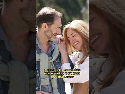 5-Tips-Infalibles-para-Activar-tu-Cerebro-y-tu-Bienestar.