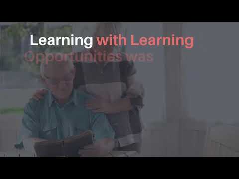 Spring Days - What are some classroom activities related to