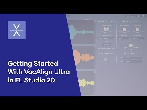 Fl studio 20 digit serial number - skillsos