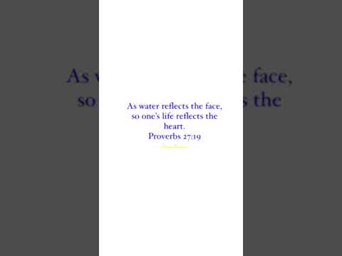 Mind blowing verse π¬π€― #music #quotes #christiansong #bibleverse #subscribe #motivationalbibleverse