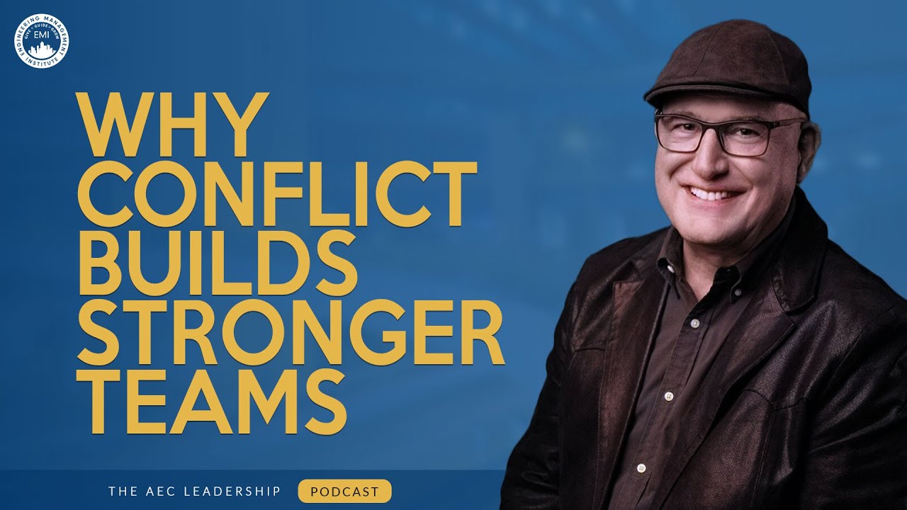 Effective Leadership Communication Tips to Overcome Conflict