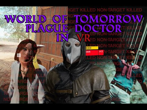 Steam Community :: Video :: HITMAN VR - Non-Target Killed - World of ...