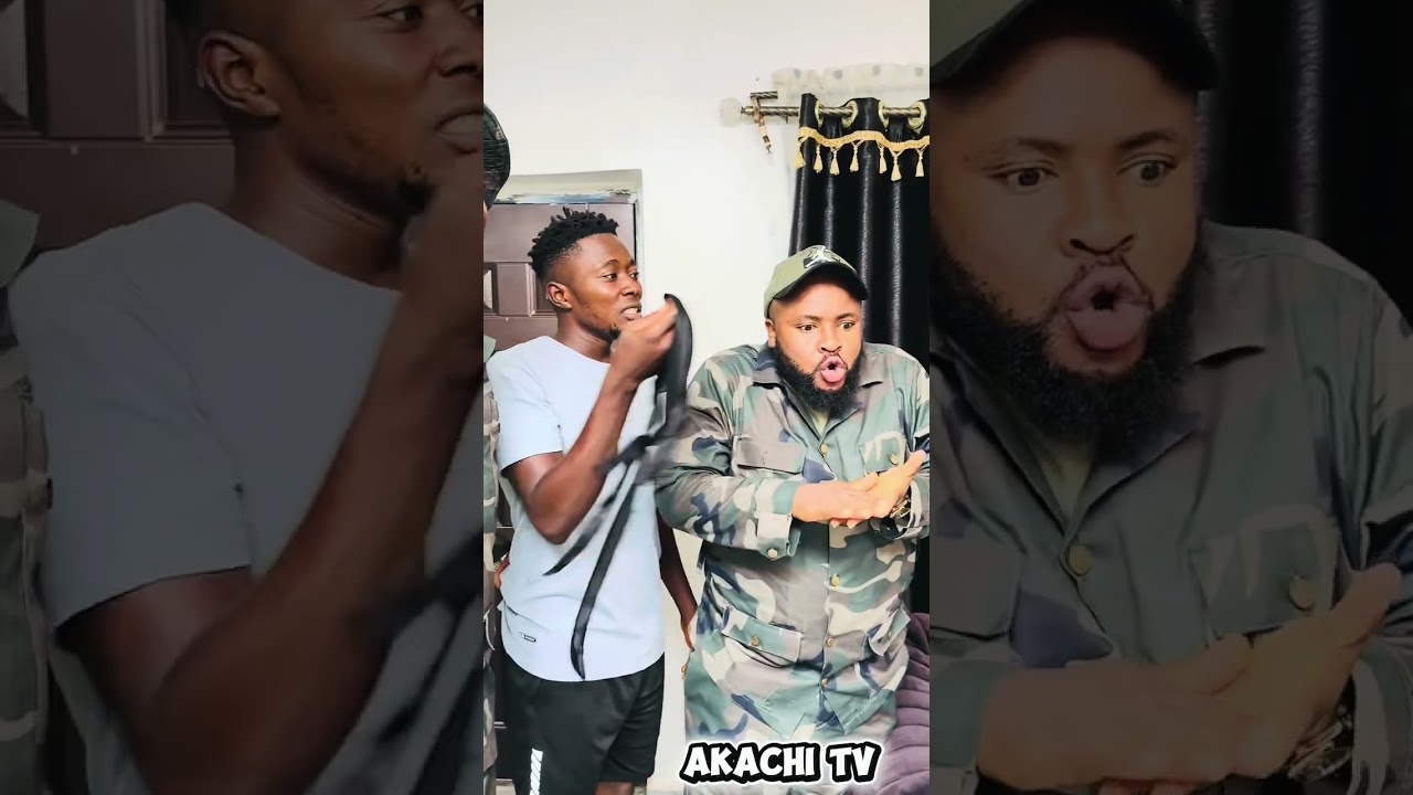 The thíef in my house set up #viralvideo #fypage #youtubeshorts #youtube 