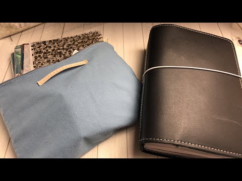 Sunday Live: How to make Reusable Dashboard Covers