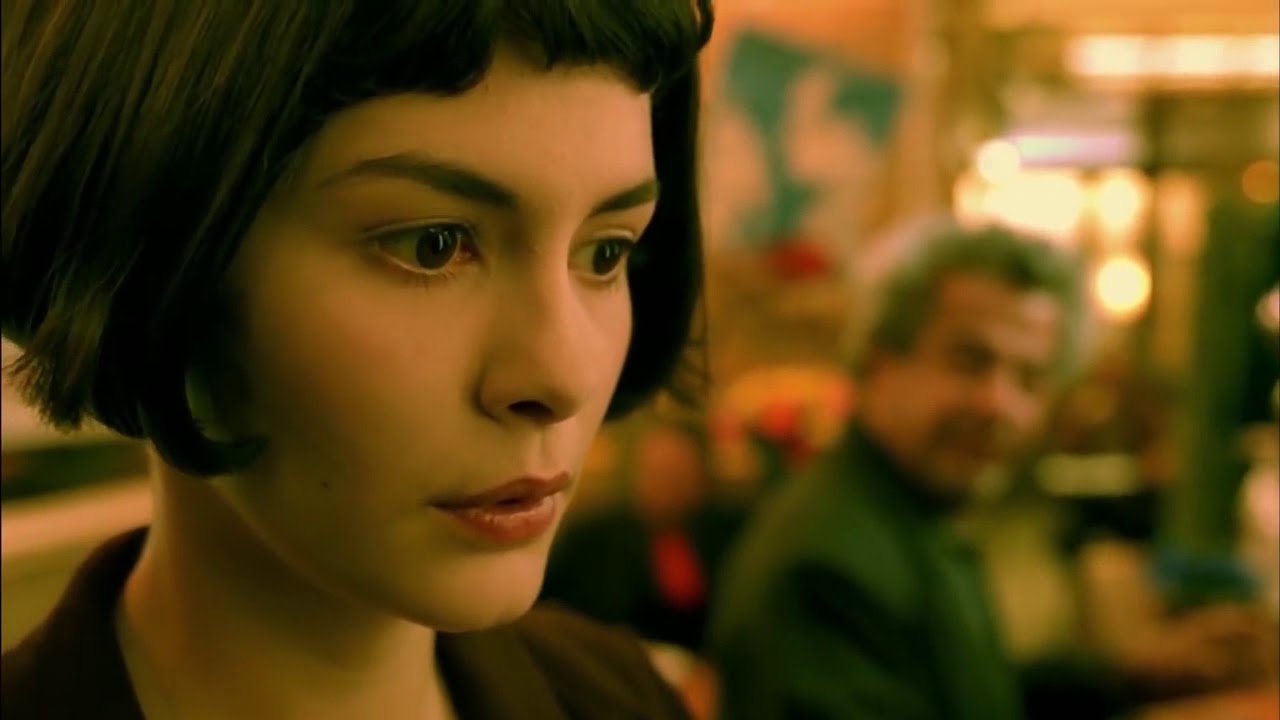 Film van A tot Z - Netwerk Filmeducatie