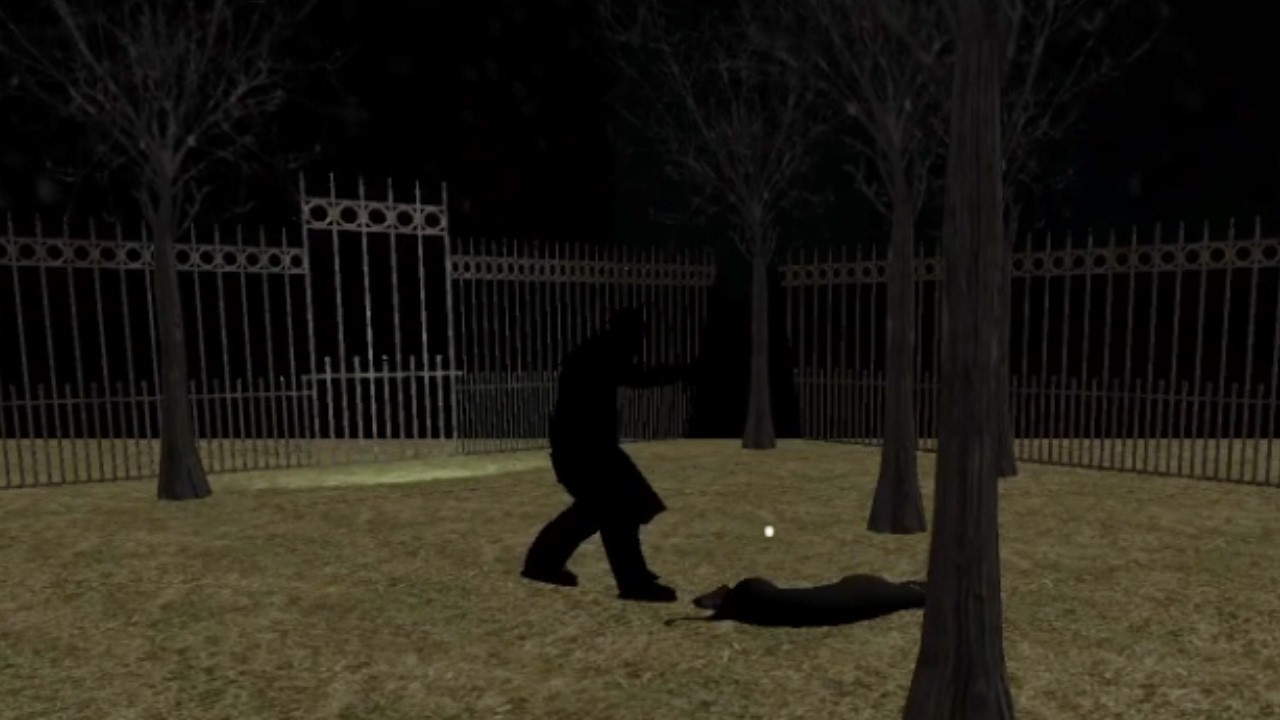 idk why I put this...