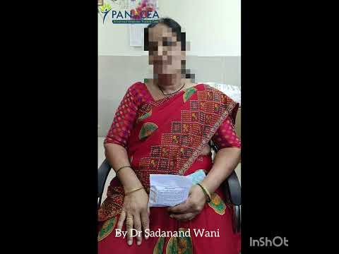 Best treatment for fungal infection In Nashik | by Dr.Sadanand Wani |Panacea Homeopathy