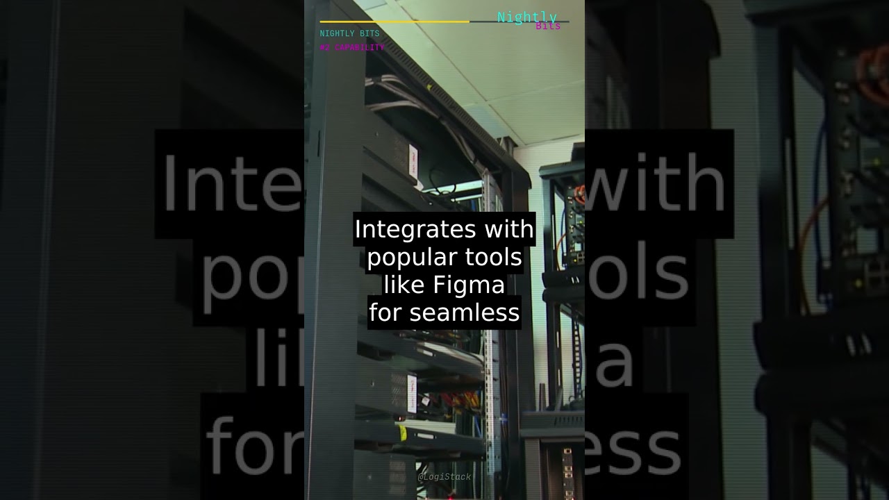 🔥 8 devs starred browser harness today. Worth the hy #Shorts