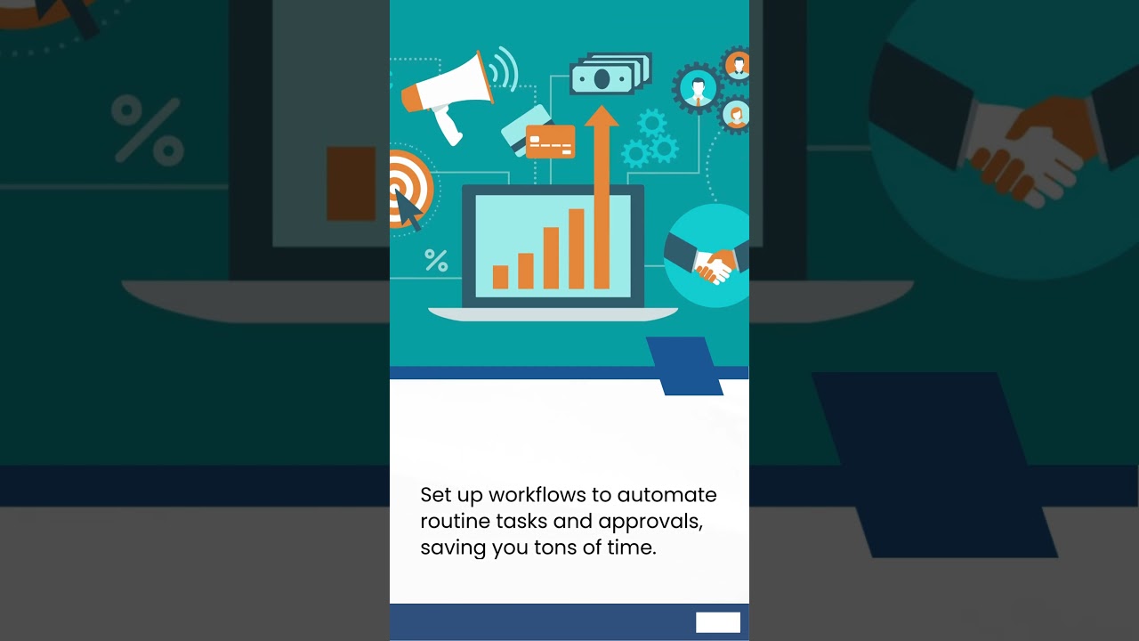 What is IBM Maximo? Quick Overview for Asset Management! #ibm #ibmmaximo #onlinetraining #mytectra