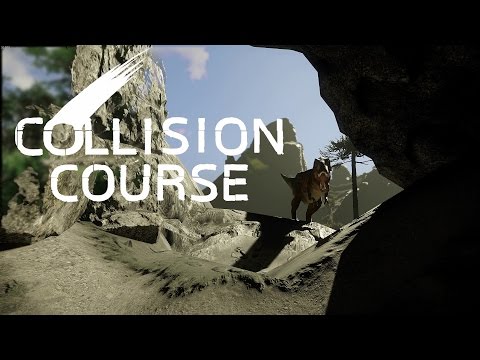 Steam Community :: Collision Course