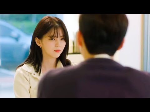 New Koreanmix Hindi songs 2023💓Chinese mix Hindi song💓 Chinesemix love story💗thakur g007