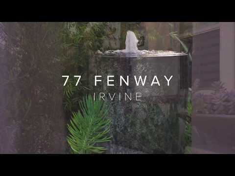 For Sale: 77 Fenway in Stonegate Irvine CA 5 Beds 3741sqft