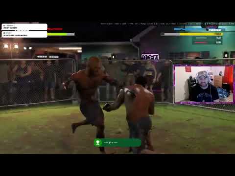 Steam Community :: Video :: Level Up Your UFC 5 Game With Cloud Gaming ...