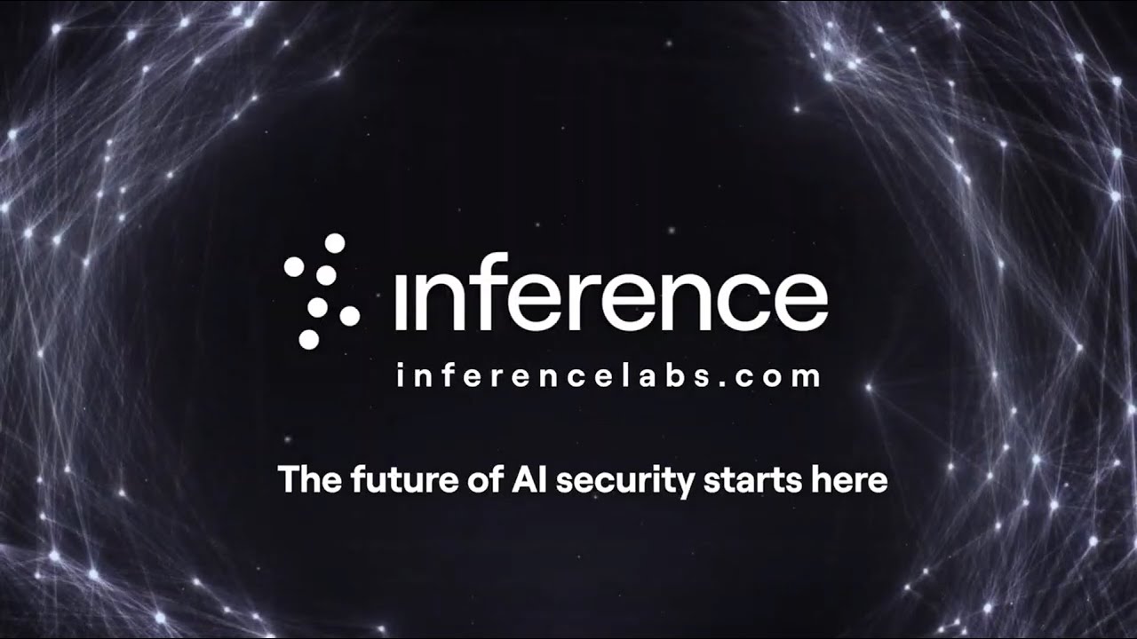 Inference Labs: Verifiable AI You Can Trust