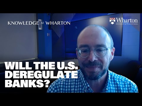 Basel III, CFPB, and the Future of U.S. Financial Regulation