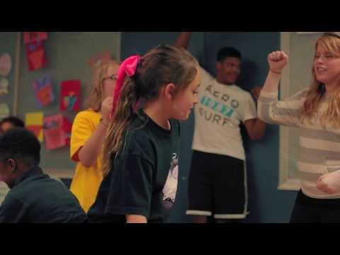 An Amazing Look Into The Everyday Life at Sophia's Heart