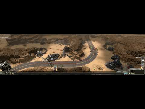 Steam Community :: Video :: 1. Pacification - Campaign: Kwalasha | Let ...
