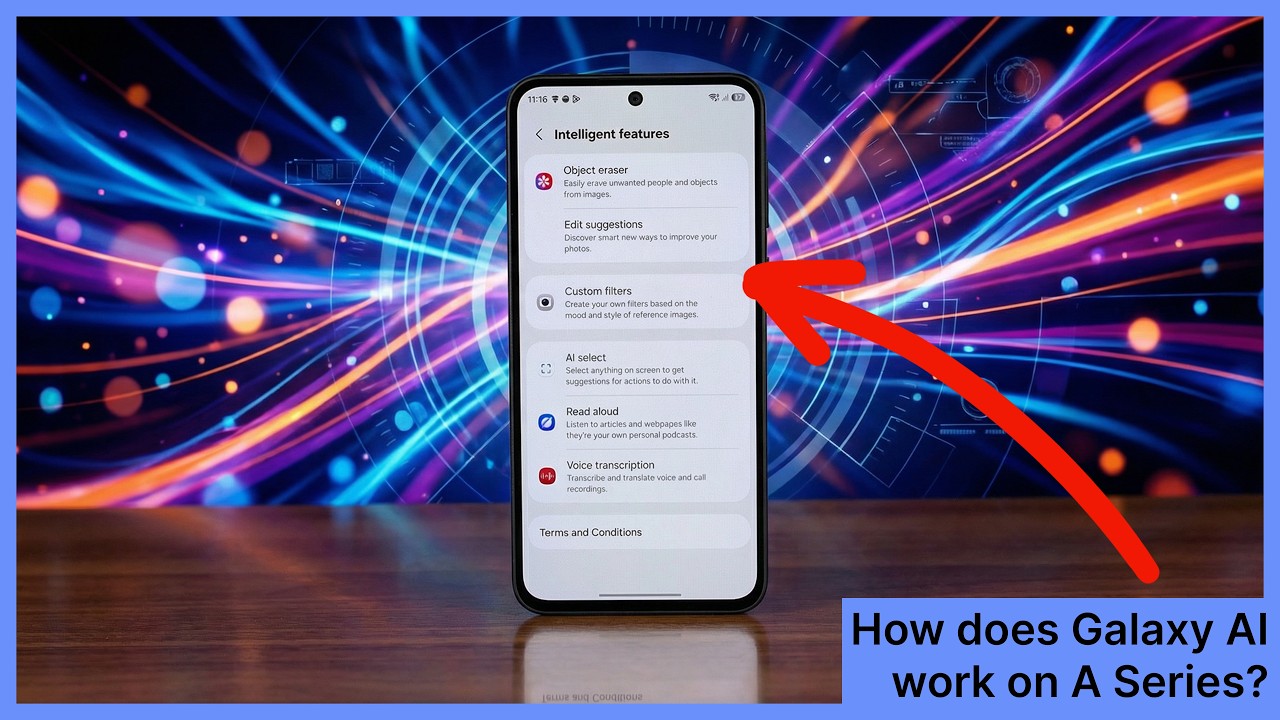 How to use 