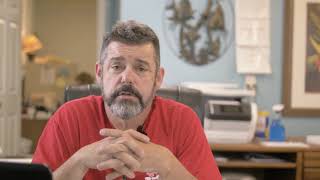 3 Best Bail Bonds in Mobile, AL - Expert Recommendations