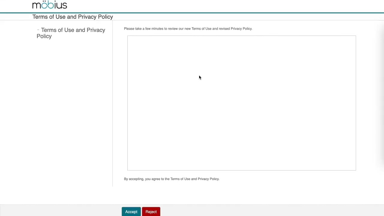 SLCC Placement Testing with Mobius
