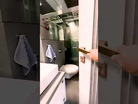 Find Your Perfect Family Home | HM Properties – Spacious, Modern, and Comfortable Living