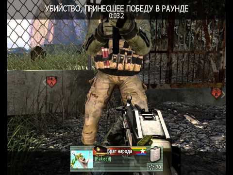 Steam Community :: Video :: iw4m 2013 10 13 14 12 46 94