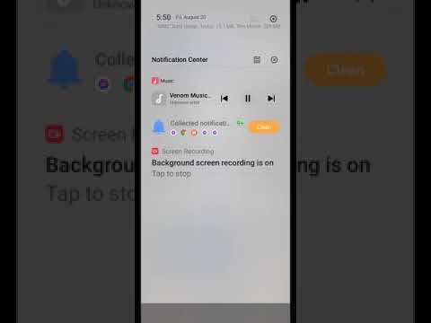 Tutorial How To Make Cf Cyberface on nba2k14 android mods!!! - Tn2k