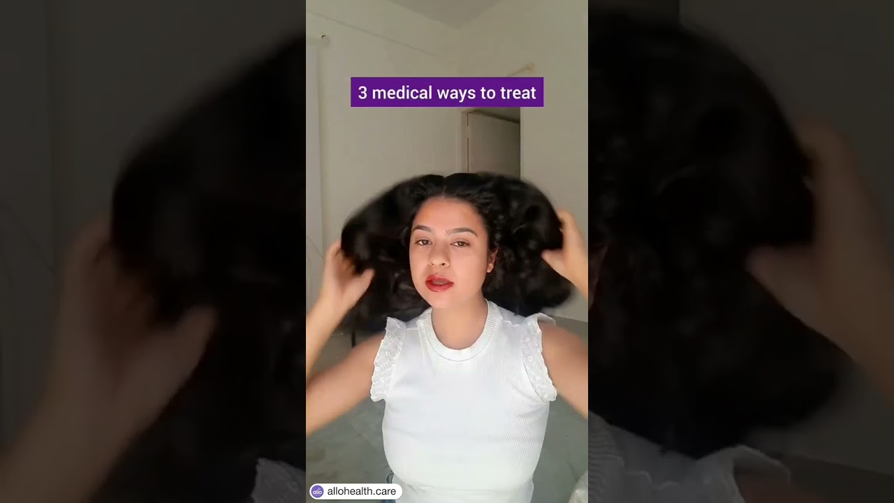 😓 Premature Ejaculation Slowing Down Your Sex Life? WATCH THIS NOW!