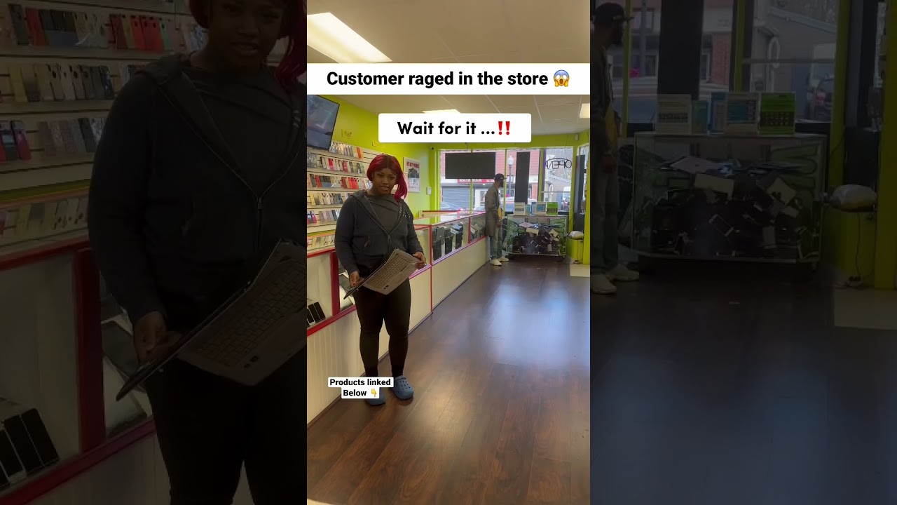 You’ve never seen NOTHING like it before 😱Watch till the end ‼️ #shorts #apple #iphone #laptop #fyp