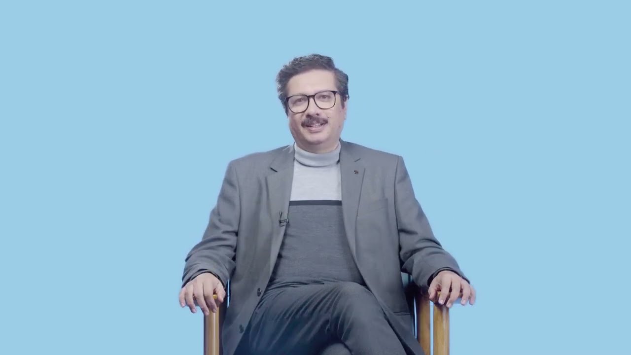 The meaning of Ethics and Integrity at LTTS