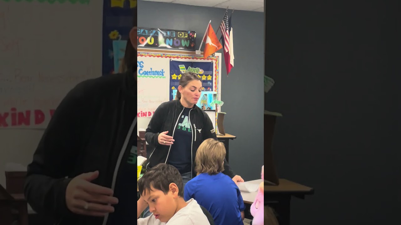 Pathway progress (LEVEL UP)