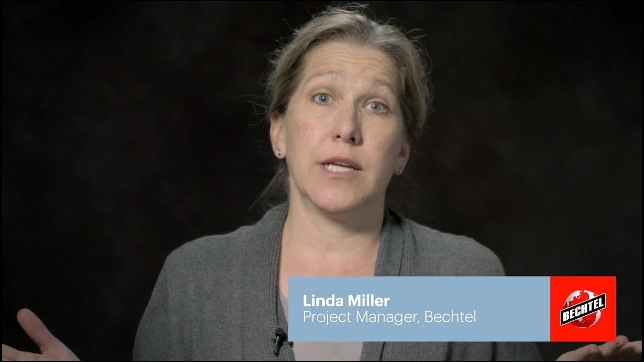 Unleash Potential: So Much More Than A Motorway